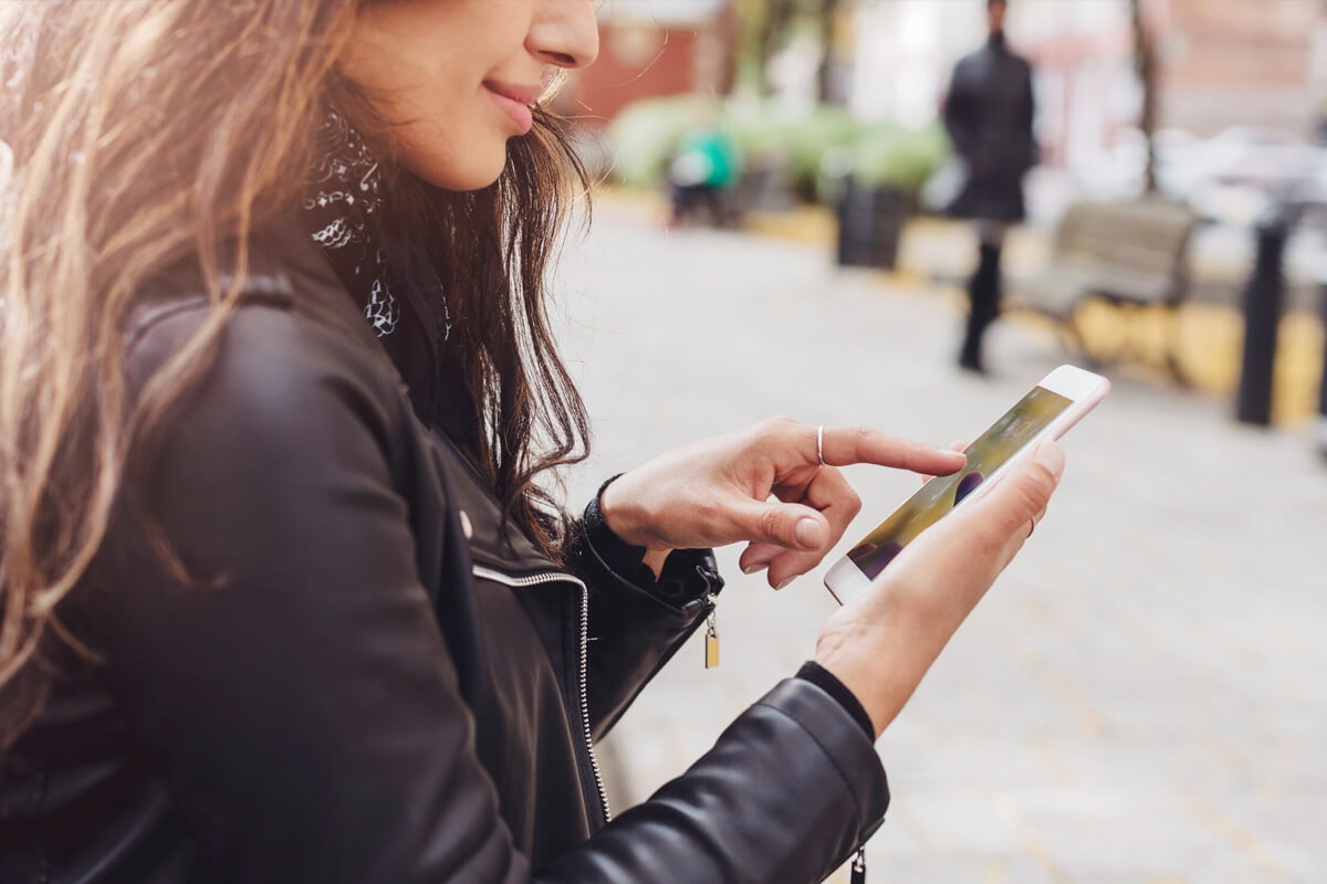 Home Remote Monitoring And Control Worldwide Technologies